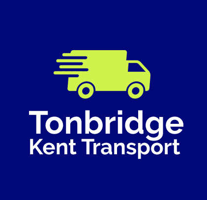 Home - Tonbridge Kent Transport
